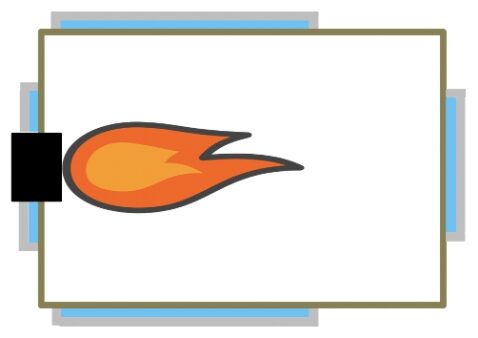 BES SYSTEM - JEC TRADING